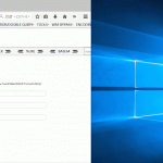 Spring Data Commons Remote Code Execution 分析-【CVE-2018-1273】 - 波波的寂寞世界 ...
