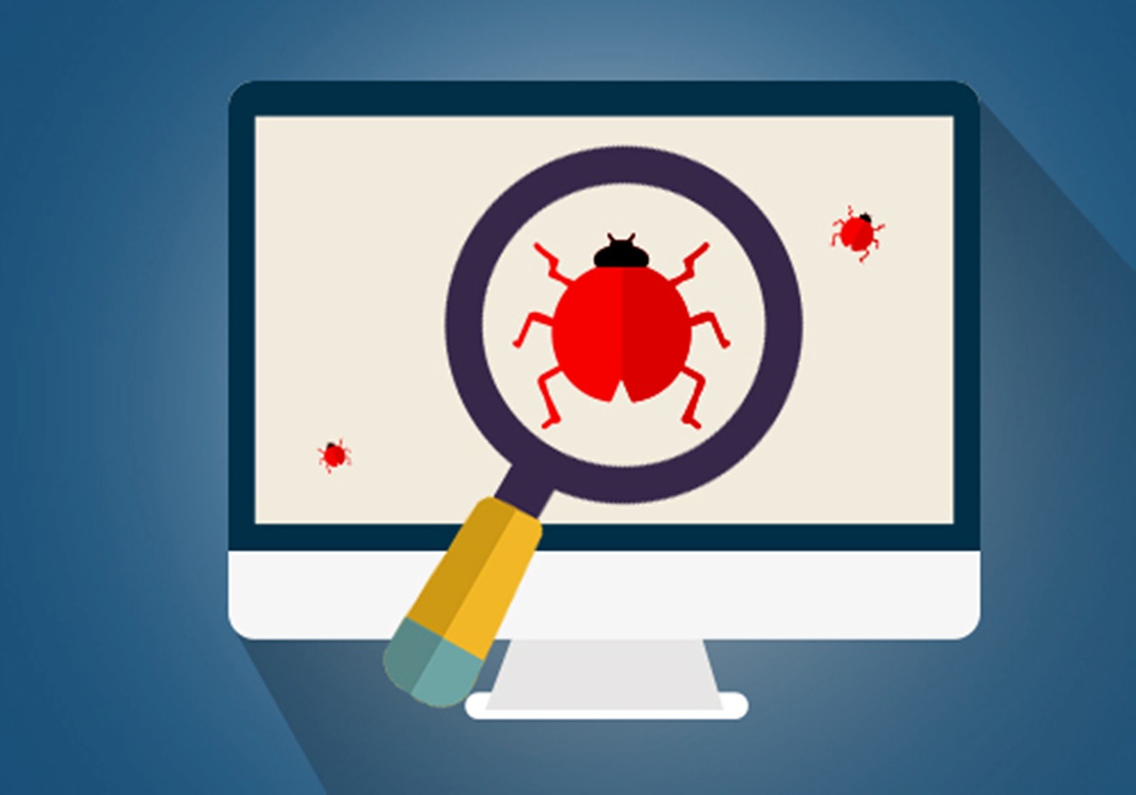  List Of Bug Bounty Writeups 