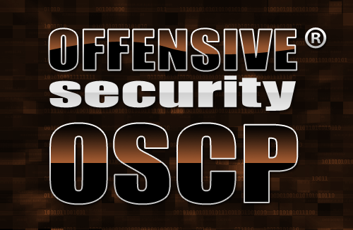 OSCP/OSCE - 考前資源整理(持續更新) - 波波的寂寞世界-波波的寂寞世界