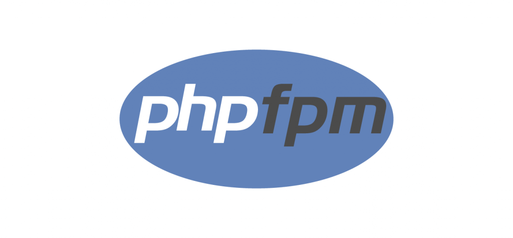 Php Remote Code Execution 0 Day Discovered In Real World Ctf Exercise 波波的寂寞世界 波波的寂寞世界 6242